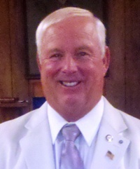 Trinity County, Texas