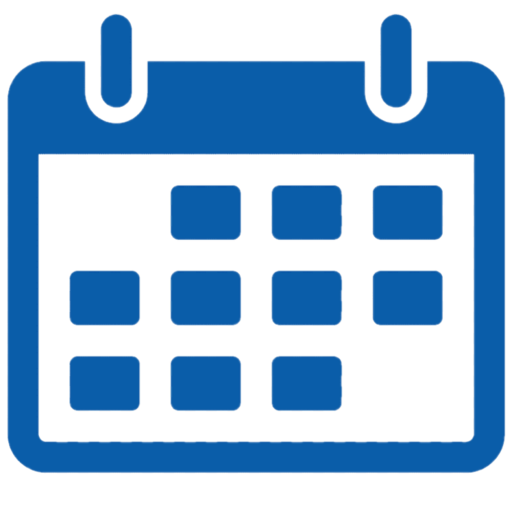 Trinity County, Texas